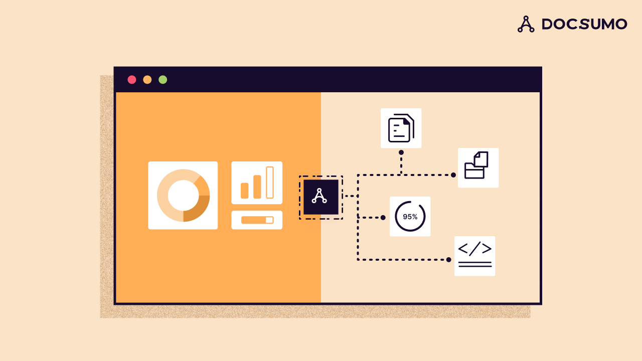 What Is Data Augmentation A Comprehensive Guide